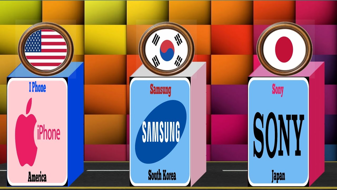 Mobile Phone Brand s By Country Smartphone Brands Different Country mobile-phone-brand-s-by-country-smartphone-brands-different-country