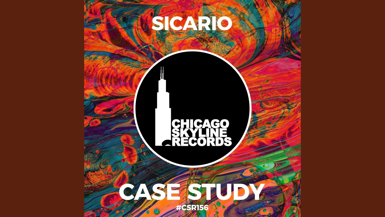 Case Study - YouTube