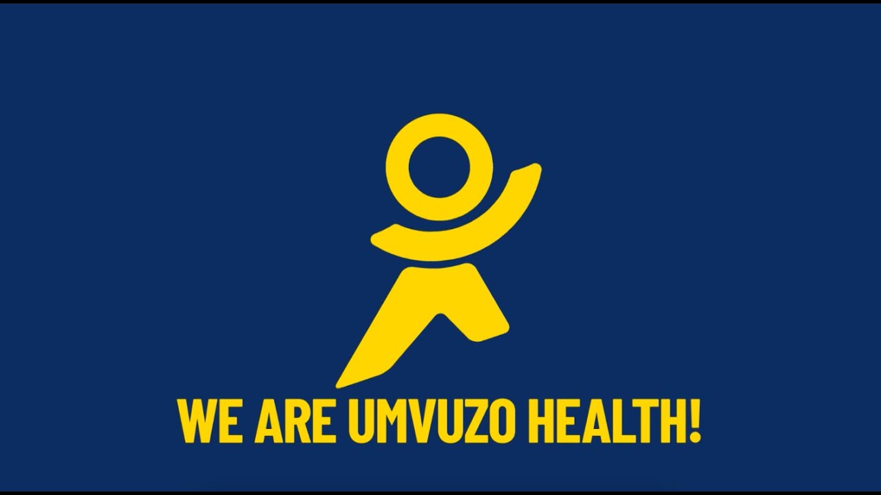 Umvuzo Health Highlights - YouTube