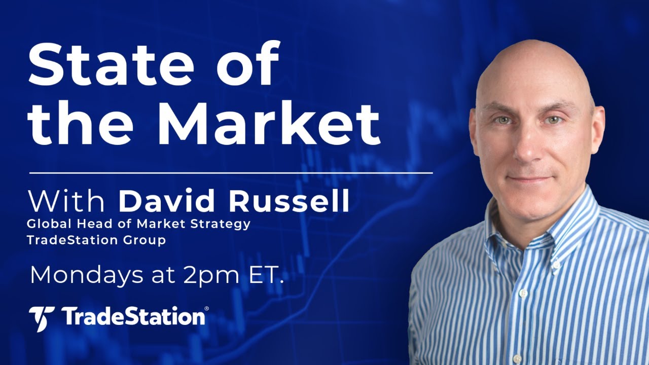 State of the Market 12/2/24 - YouTube