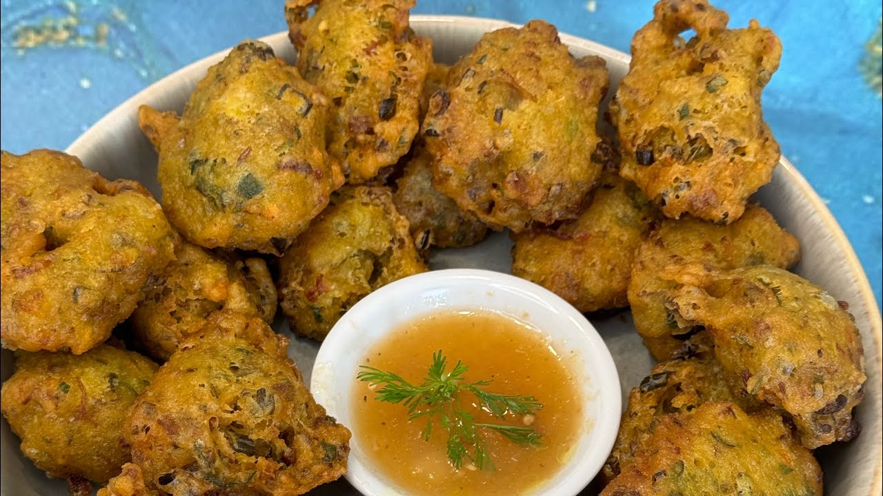 Chip Chip 🇹🇹 Ackra - YouTube