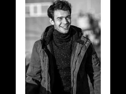 Aytaç şaşmaz-çok çok