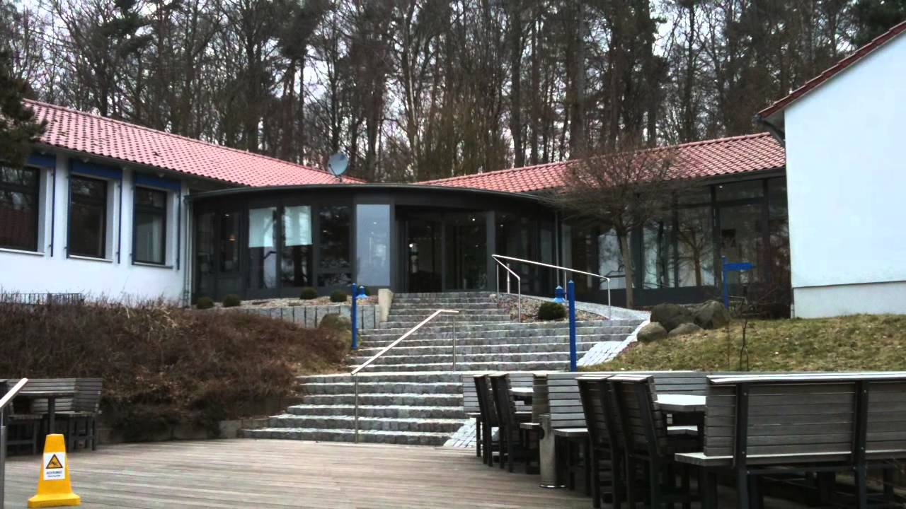 Play4Agile 2015 - YouTube