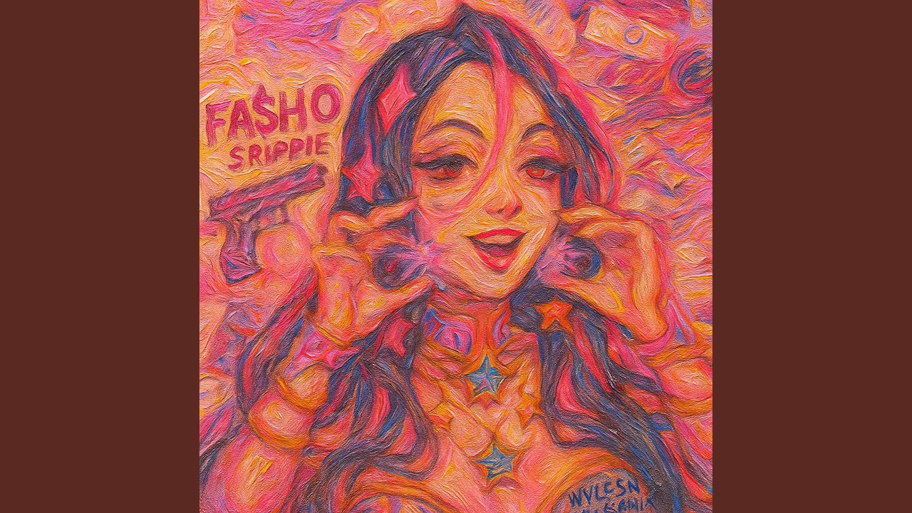 FASHO (Club Remix) - YouTube