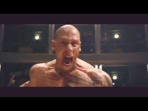 Cool whatsapp status fighter status video please like & SUBSCRIBE