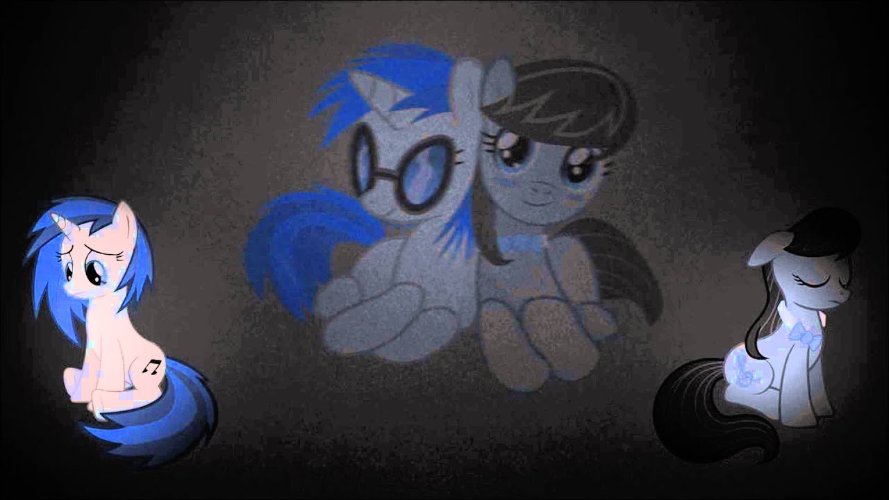 I Am Octavia Youtube
