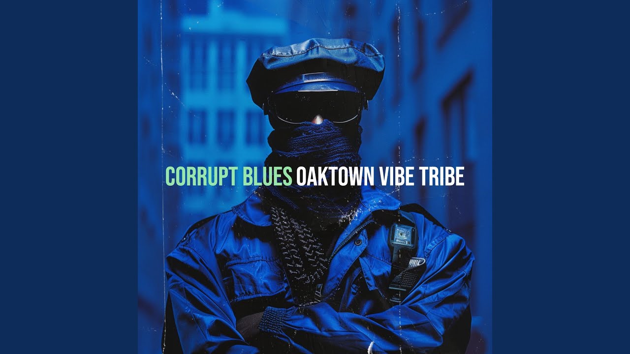 Pimp Tales - Oaktown Vibe Tribe: Song Lyrics, Music Videos & Concerts