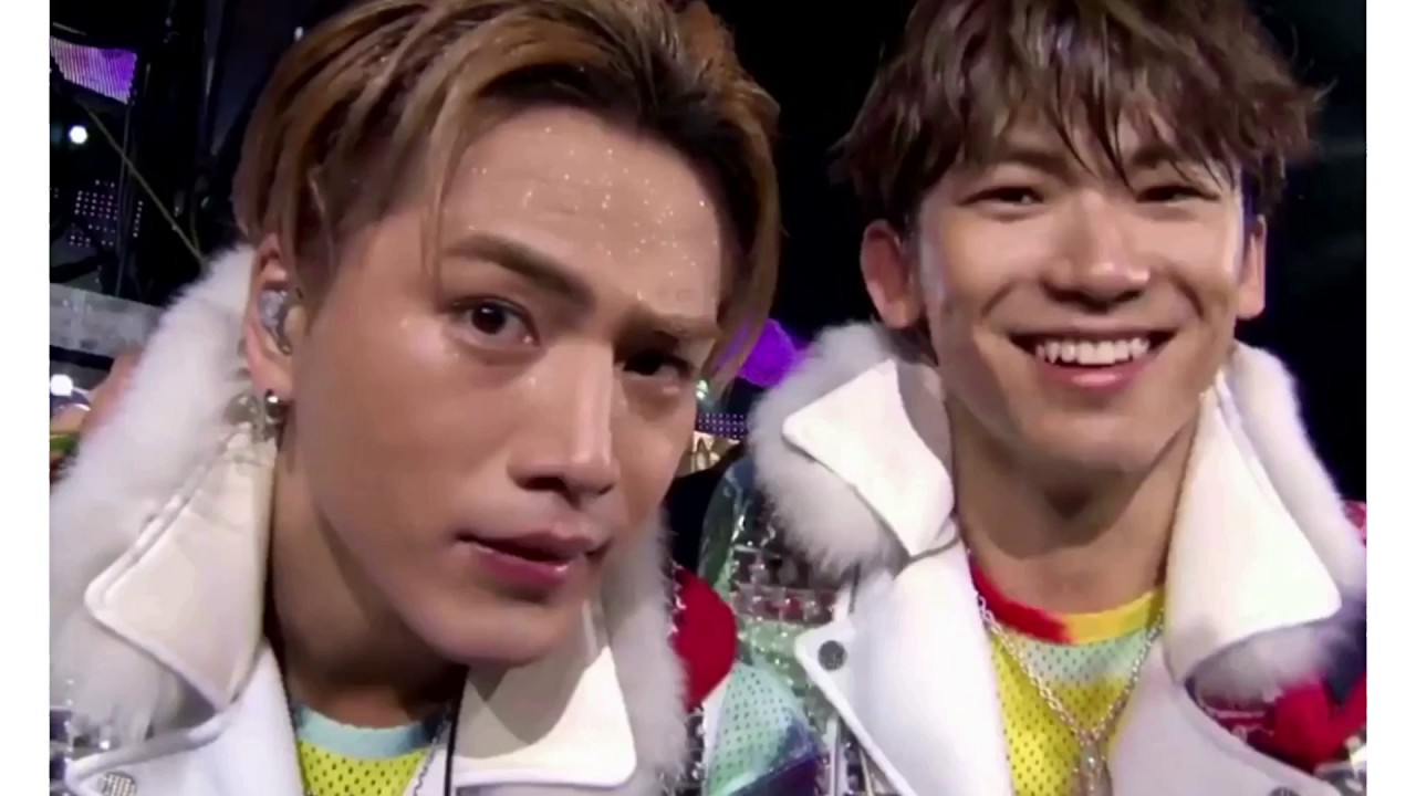 starting over photo movie - YouTube