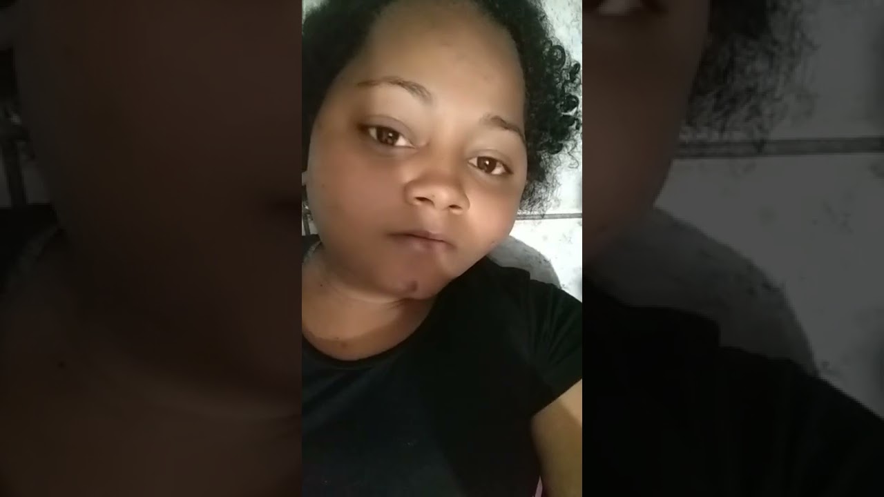 Cleiton não sabe brincar - YouTube