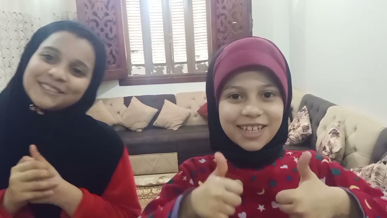عملنا مفأجاة لماما علشان تعبانة روقناالبيت وفرحنها💕☺️☺️ Youtube