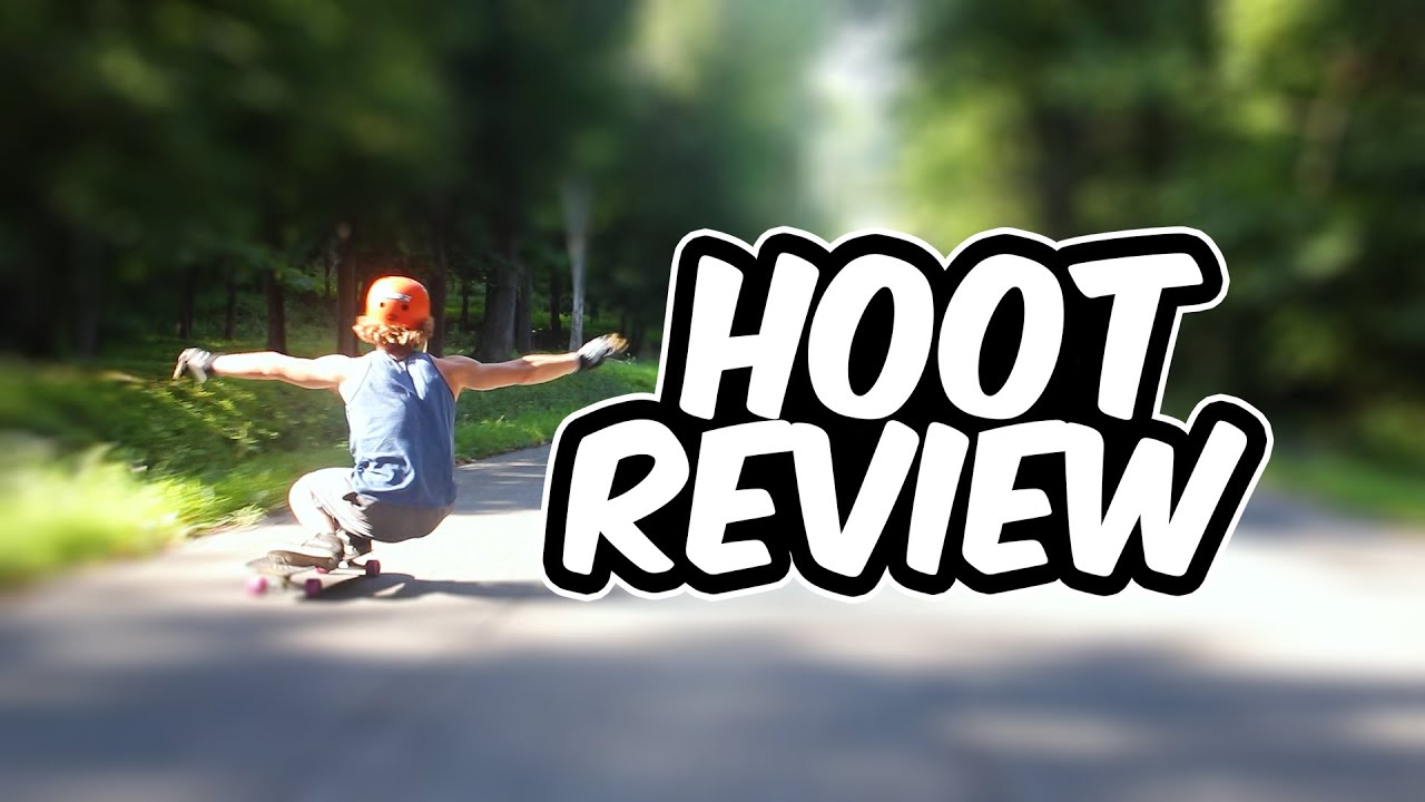 Remember Hoots In Depth Review: Mic'd Up - YouTube