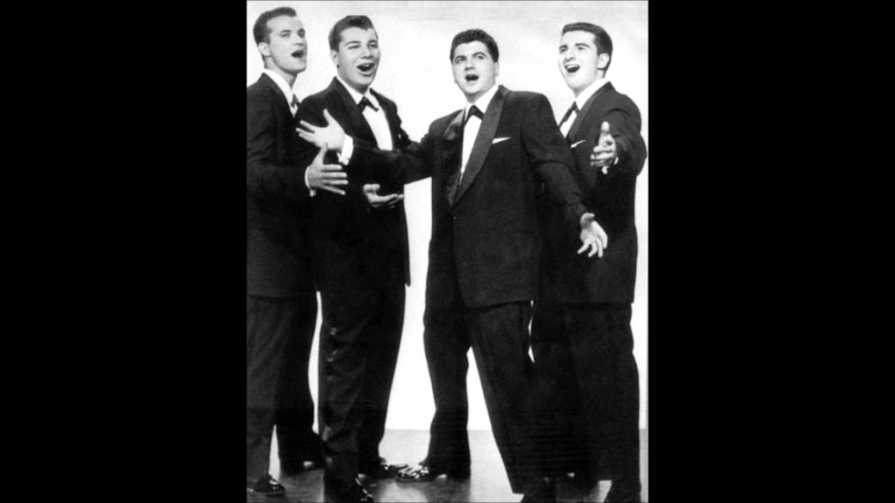 SONNY ROBERTS and the ECHOES - I'll Never Let You Go / Honey Chile ...