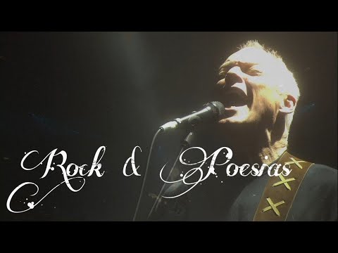 Pink Floyd - Coming Back To Life (Legendado) - YouTube