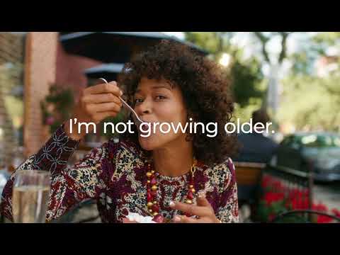 How Bold Are You?™
