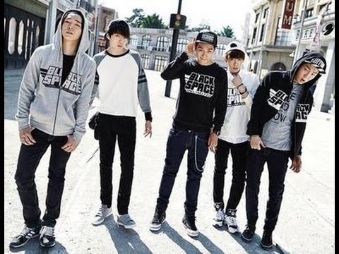 WINNER Go to England to shoot MV Comeback? - YouTube