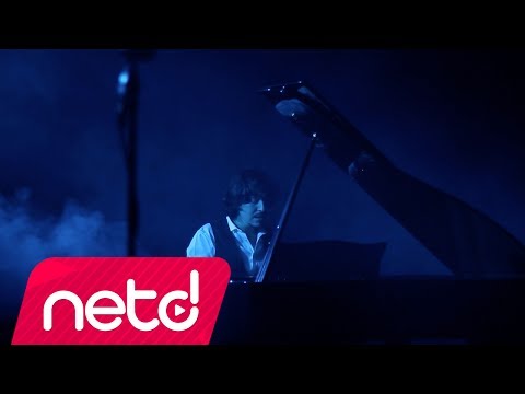 Kutup - Aşkın Kızı