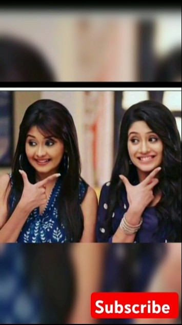 Same to same sis - YouTube