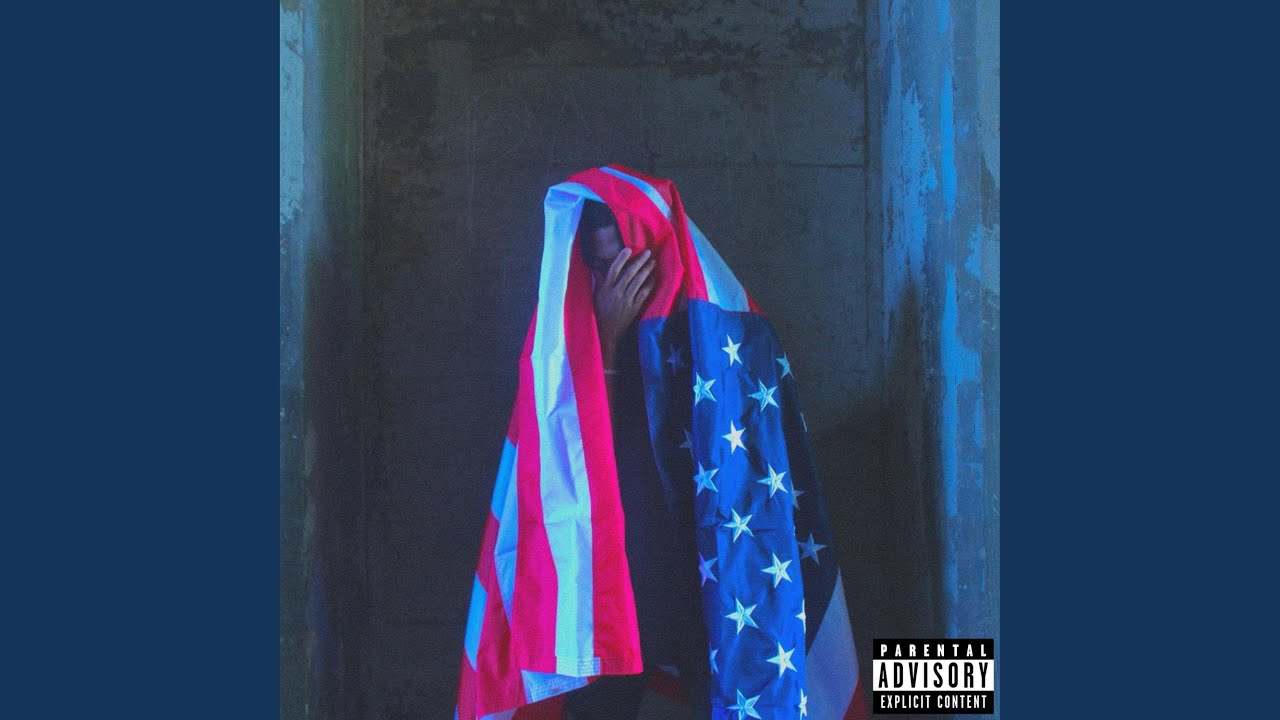 The NORF - YouTube Music