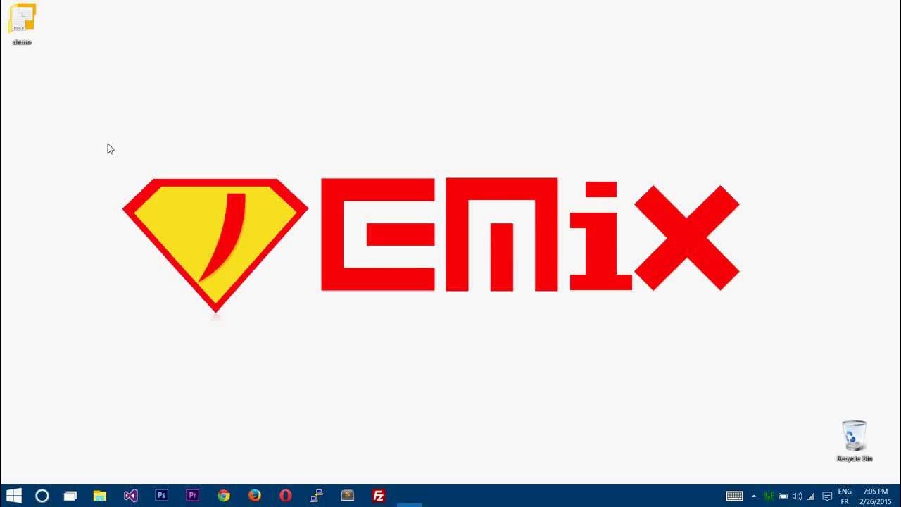 SOAP Web Service Server php Client Python part 1 - YouTube