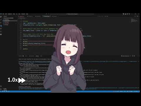 BSEE 1-1 Madriaga; Computer Programming Assignment#2 - YouTube