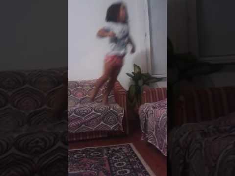 Koltuktan koltuğa atlıyoruz