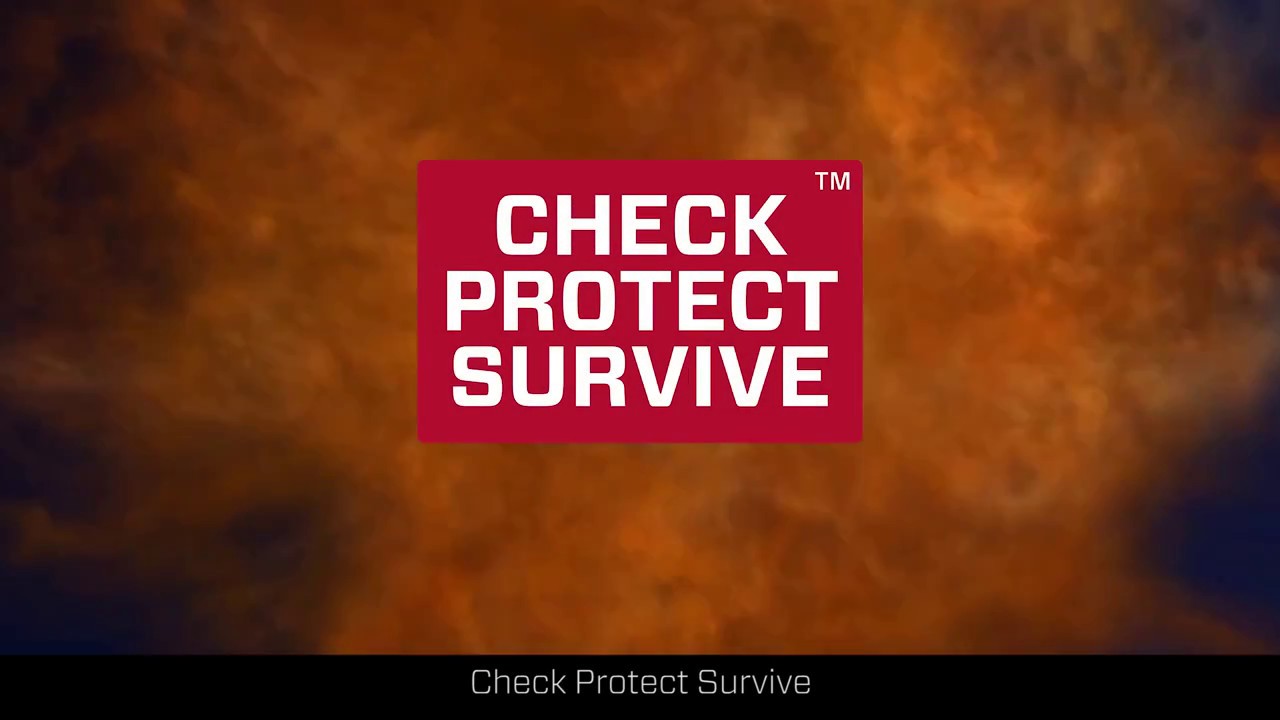 Ember Storm - YouTube