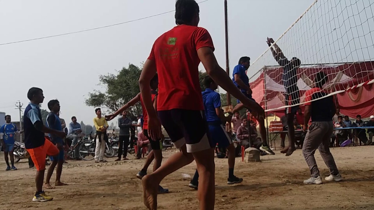 Sadab samdhan - YouTube