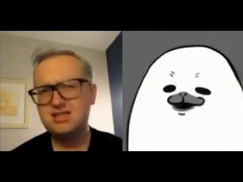 다메다네에~ Dame dane meme - YouTube