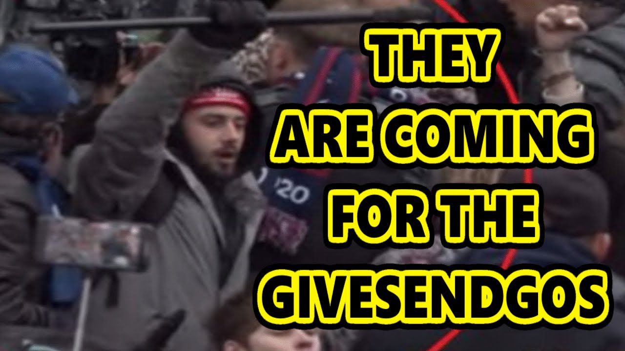 Mason Courson Sentencing - YouTube