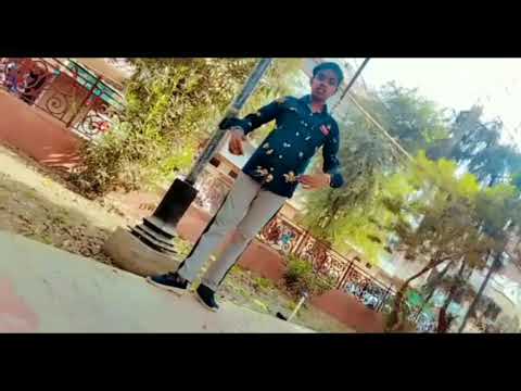 Gang life cover song by Manav Mehra & Dipanshu vohra - YouTube