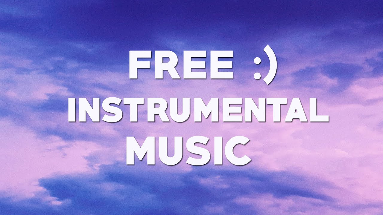 Epic free instrumental music (royalty free ) vlog music 2021 - YouTube ...