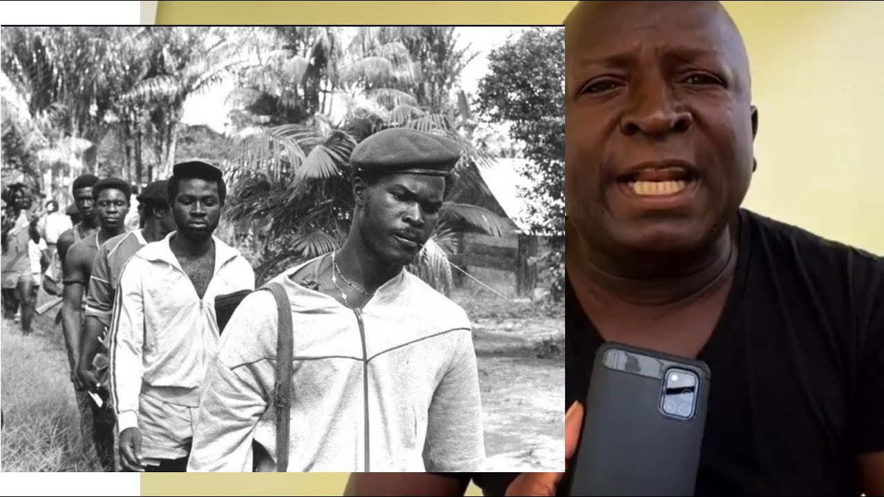 Miranda : Din ogrie san m**zes baas bravo doe deel 1 & 2 - YouTube