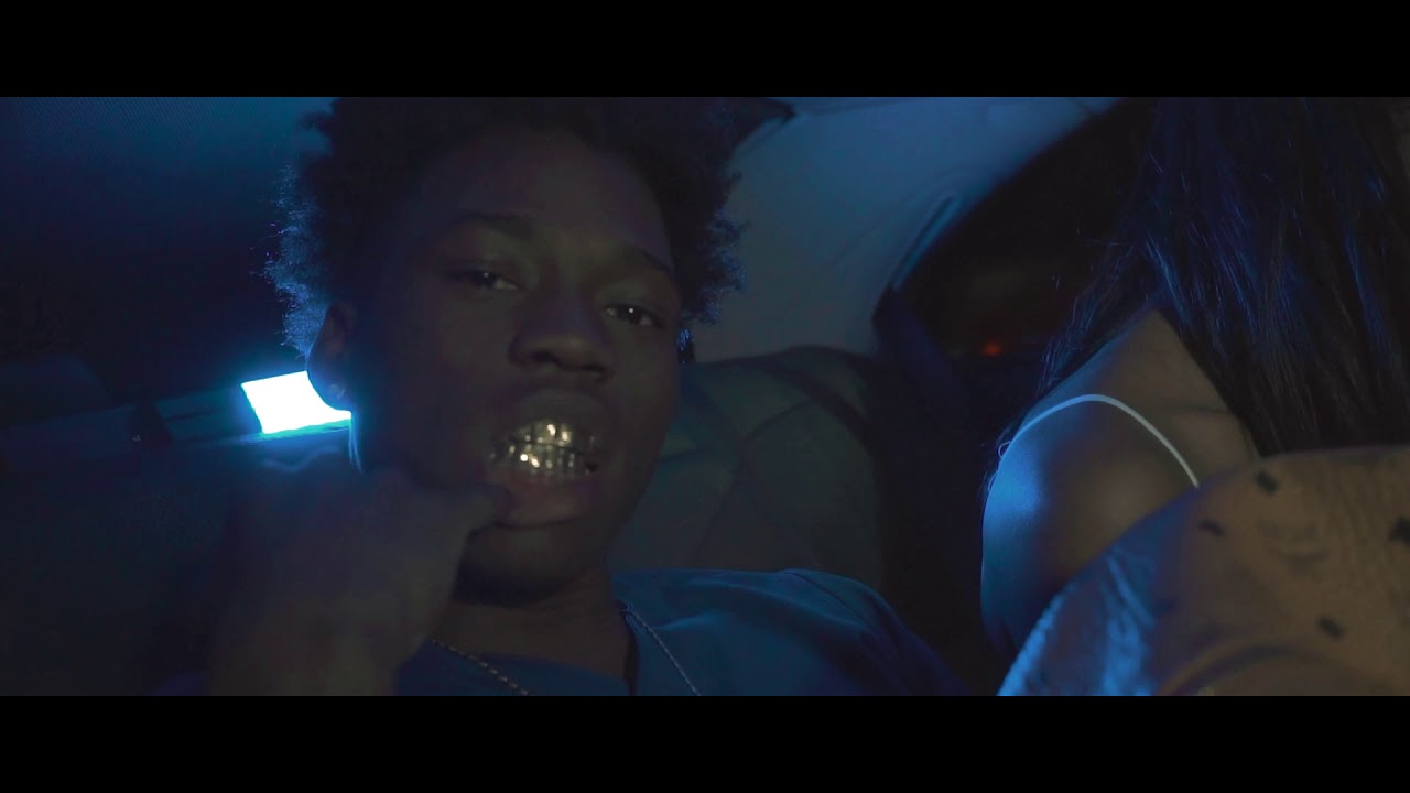 Manny Pesos x Flexercise - YouTube