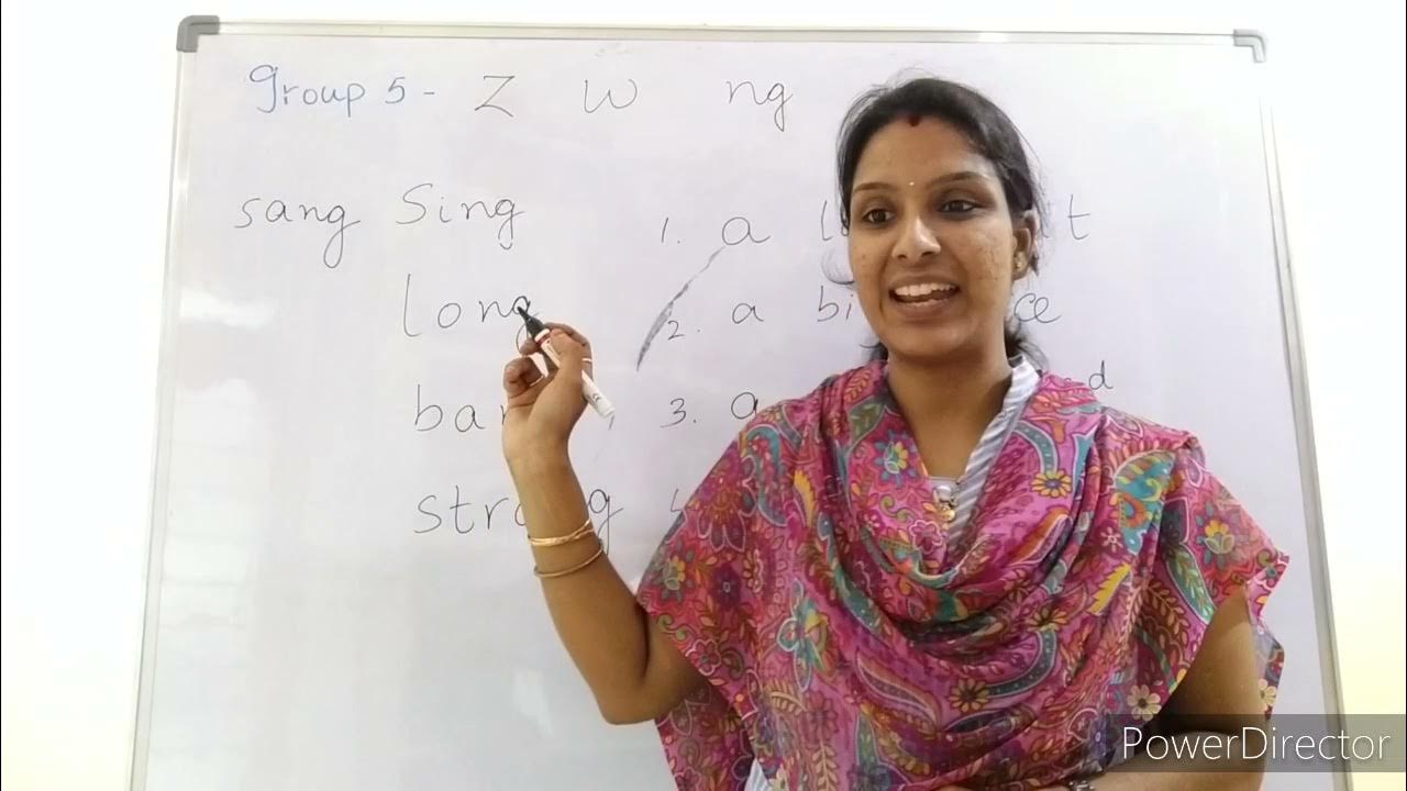 Group 5 Letter Sound ng YouTube group-5-letter-sound-ng-youtube