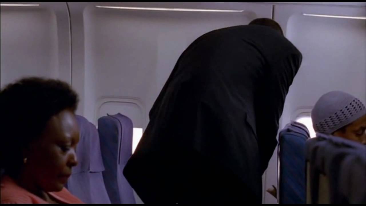 Lost Final Episode Trailer (Fan Made) - YouTube