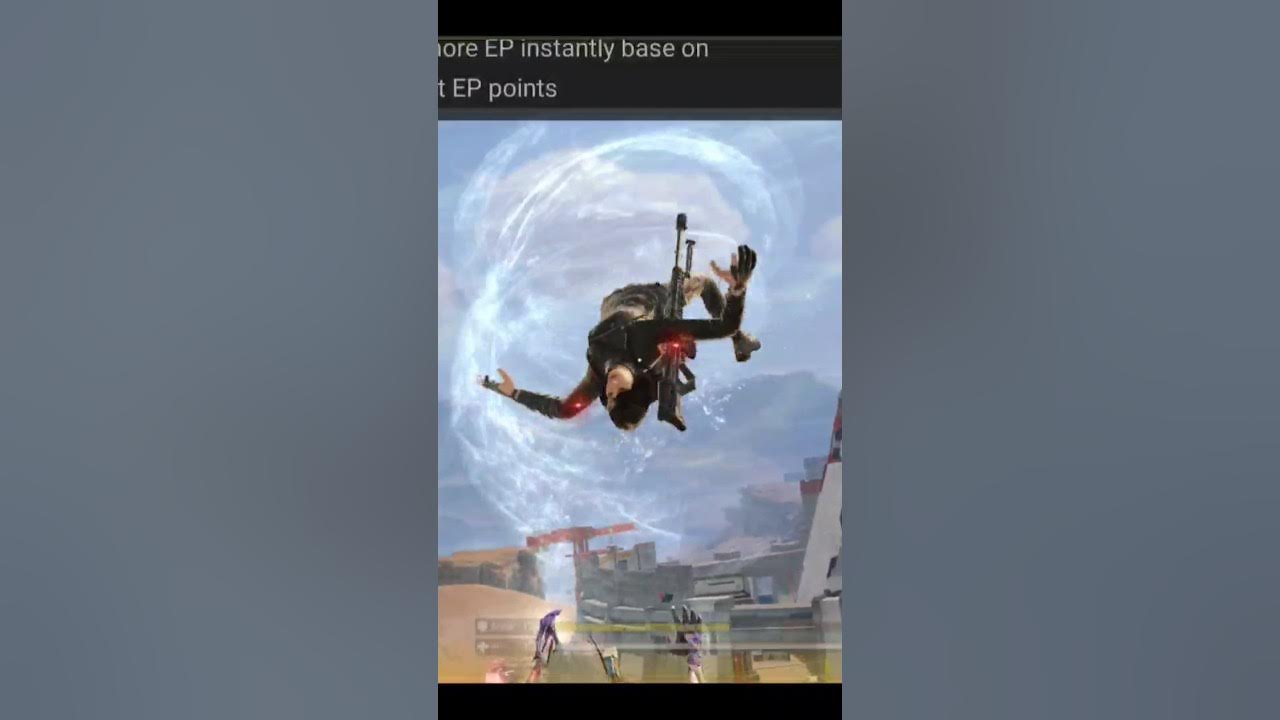 The last guy #codmobilegameplay #codm #codmobile #codmobileclips #codmlive #codmshorts #codmbr ...