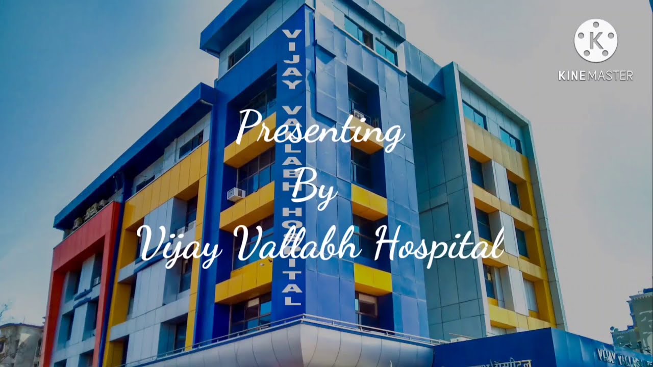 Nachiket Mane, Patient Feedback, Vijay vallabh hospital & Medical ...