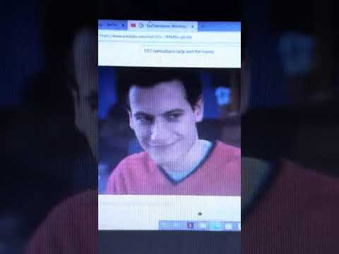 Disneys 102 Dalmatians Music Video Bella Notte From Disneys Lady & The ...