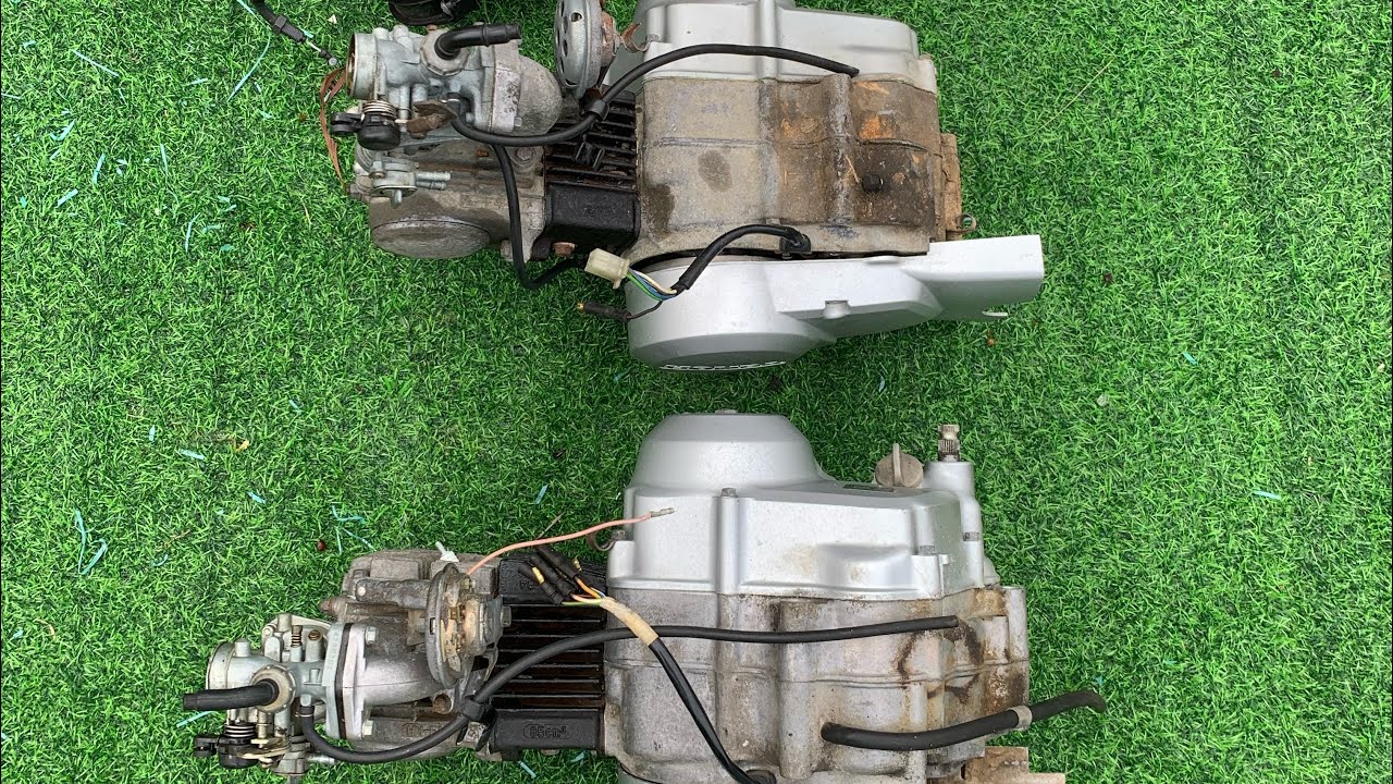 xa máy md máy 81 70 81 90 ae nào cần alo cho em 0386288487 - YouTube