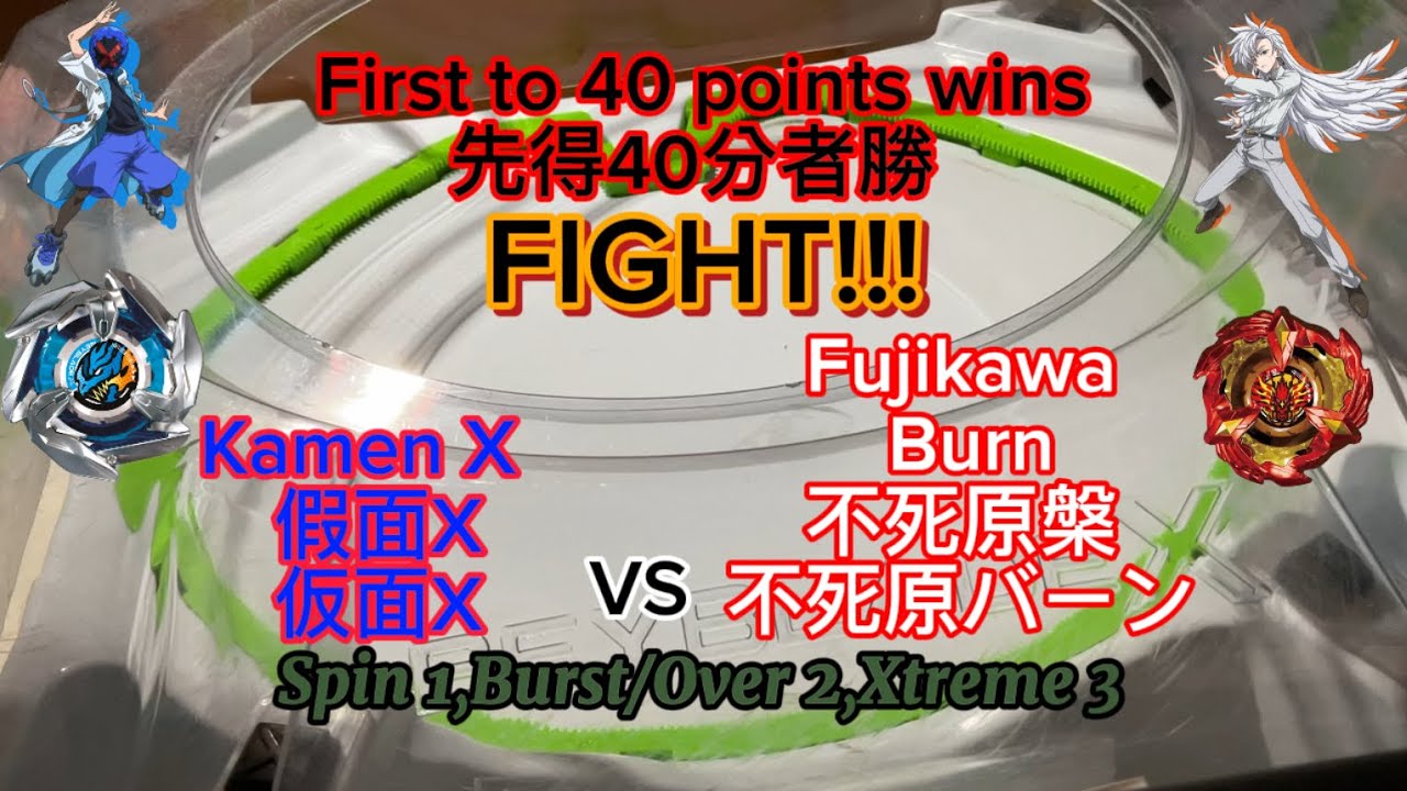VS X VS Battle Of The Fastest VS Faster Than The vs-x-vs-battle-of-the-fastest-vs-faster-than-the