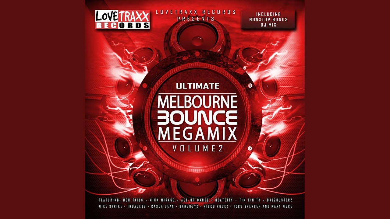 And One (Radio Version) - YouTube Music