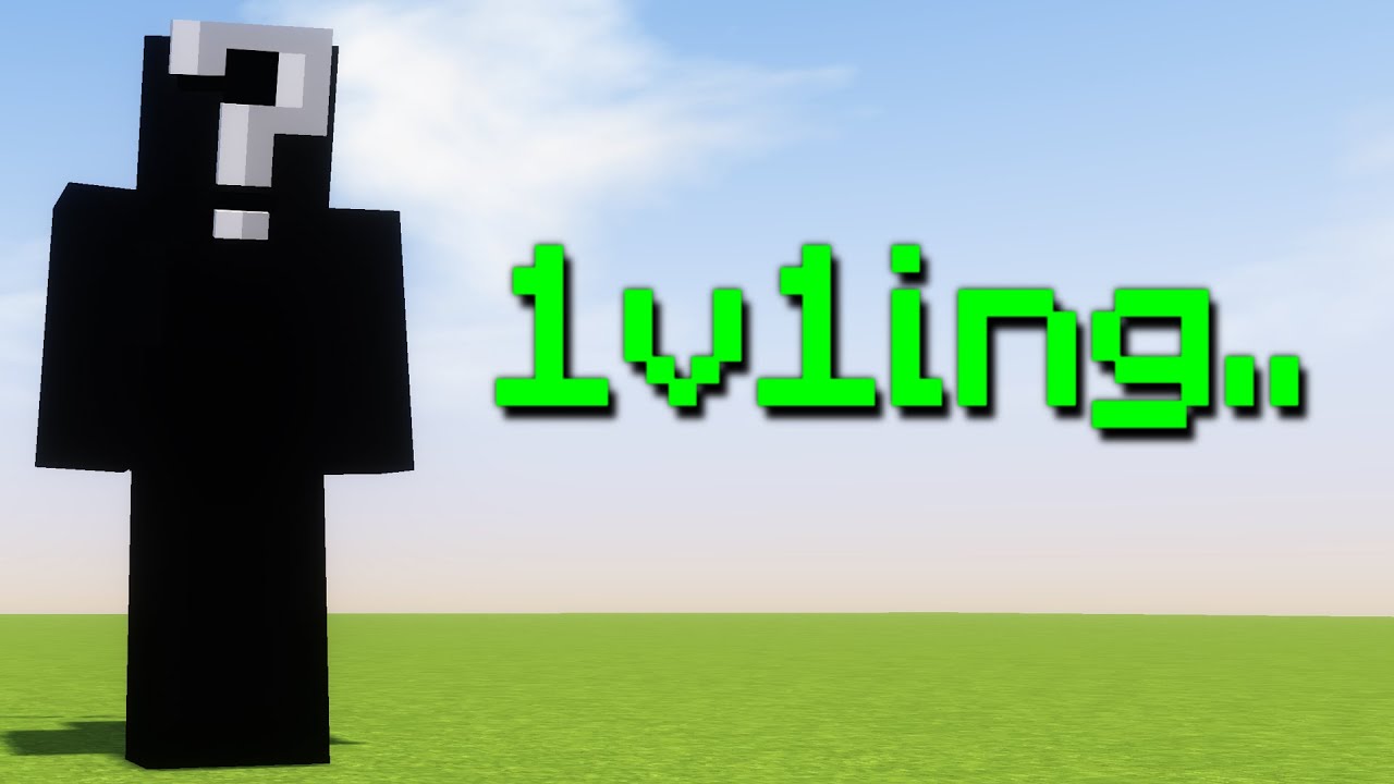 High ping vs high ping... - YouTube