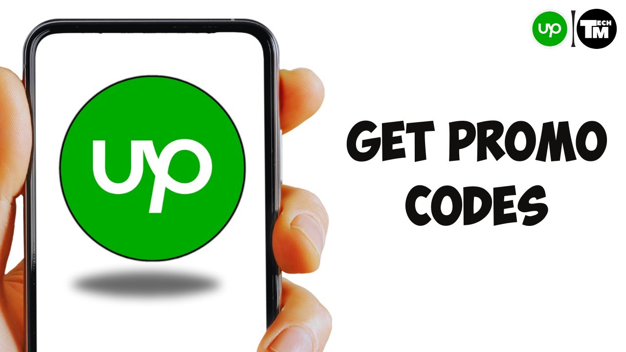 How to Get Upwork Promo Codes | Upwork Coupon Codes 2025 - YouTube