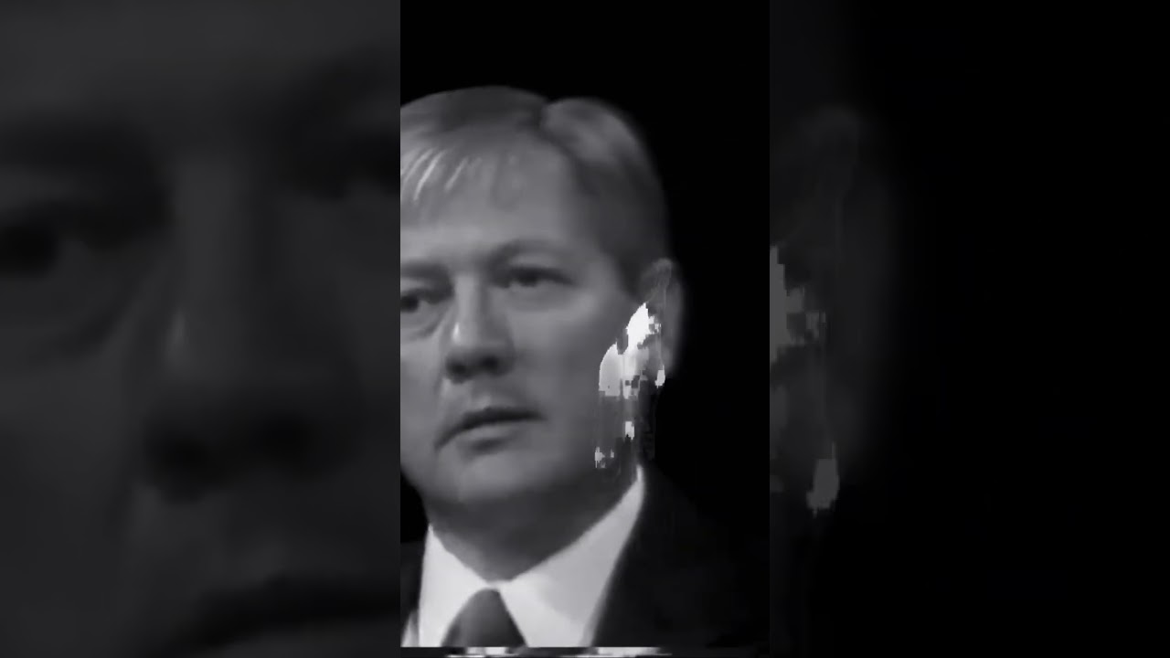 JFK 2nd Assassin Confession CIA Secrets Conspiracy Who killed the ...