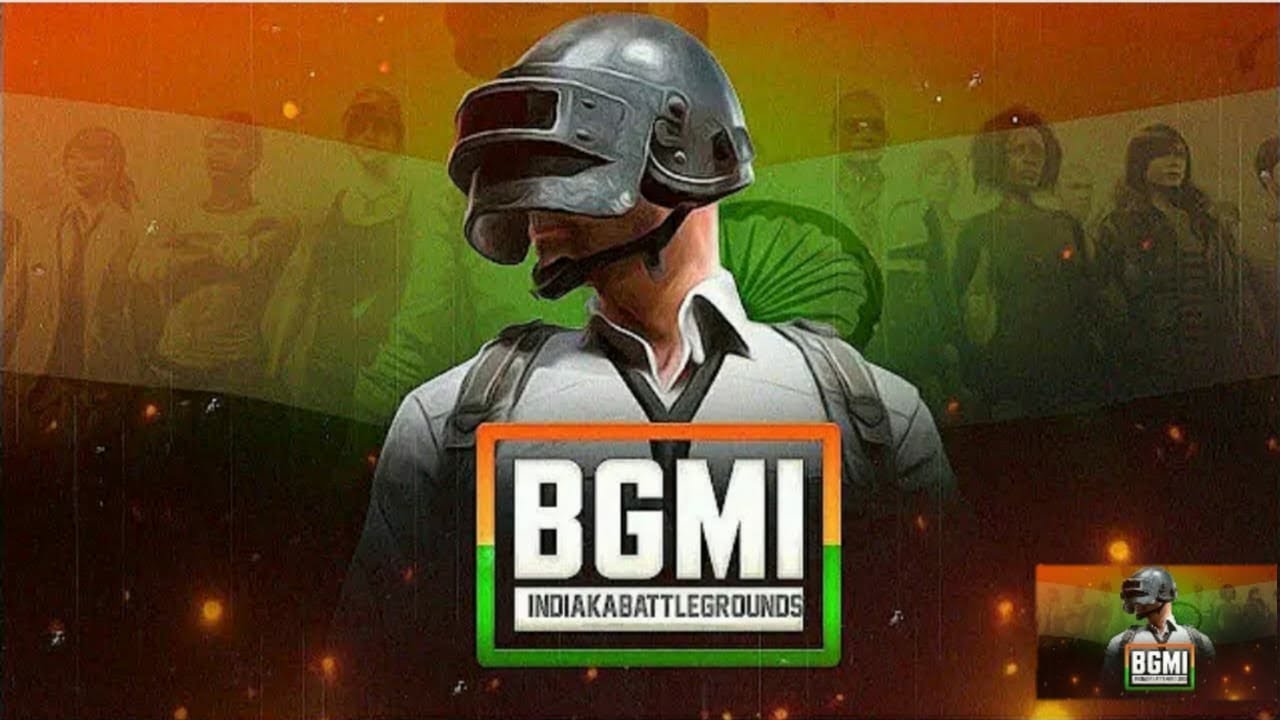 Finally Bgmi unban| Bgmi 2.4 Update | Bgmi Unban news Sudeb Gaming YT # ...