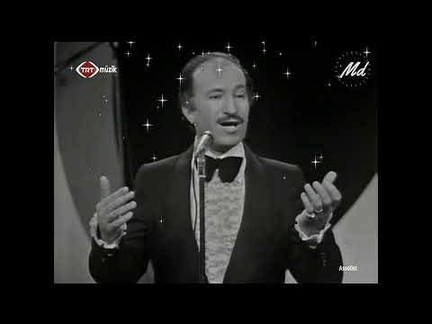 Mustafa Sağyaşar | DÖNÜLMEZ AKŞAMIN UFKUNDAYIZ