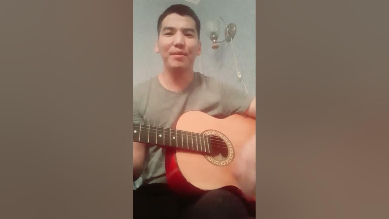 2 июля 2024 г. - YouTube