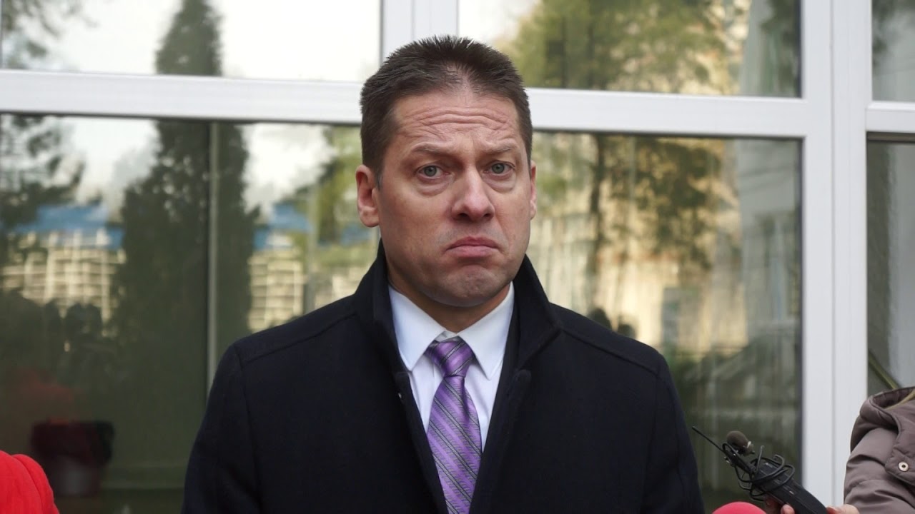 Dragos Cozma - YouTube