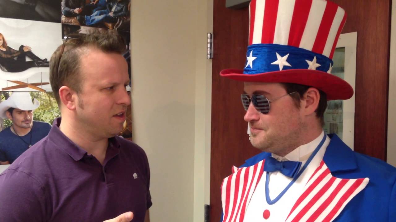 Uncle Sam's Best Tax Tip - YouTube