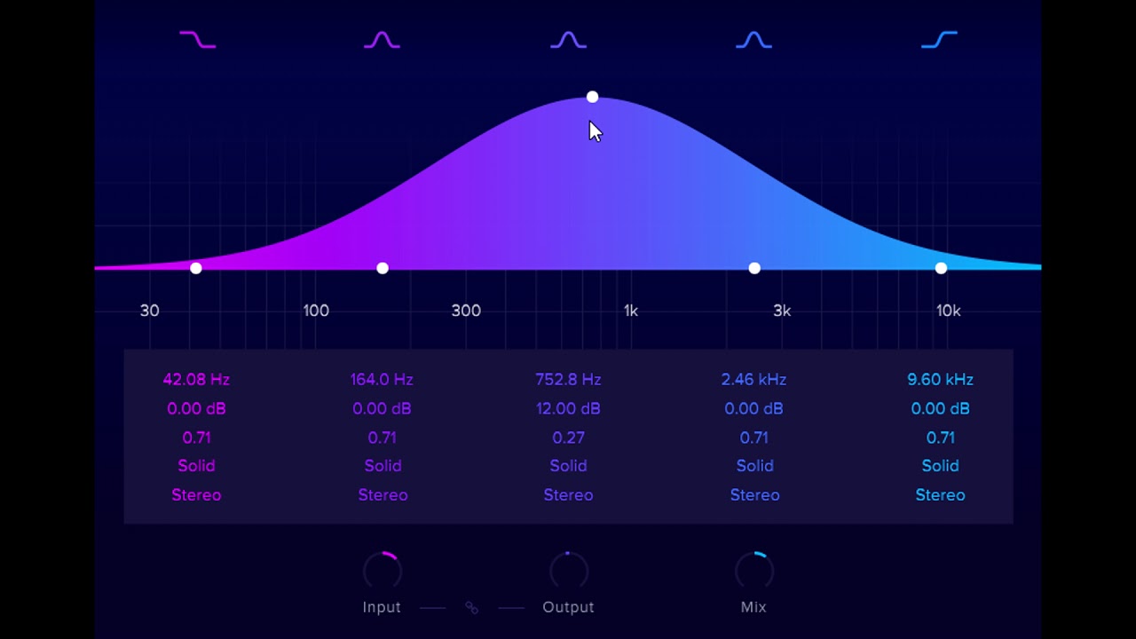 Introduction to Spectre by Dan Worrall - YouTube